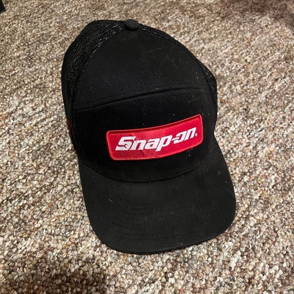 Snap On | Accessories | Snap On | Poshmark